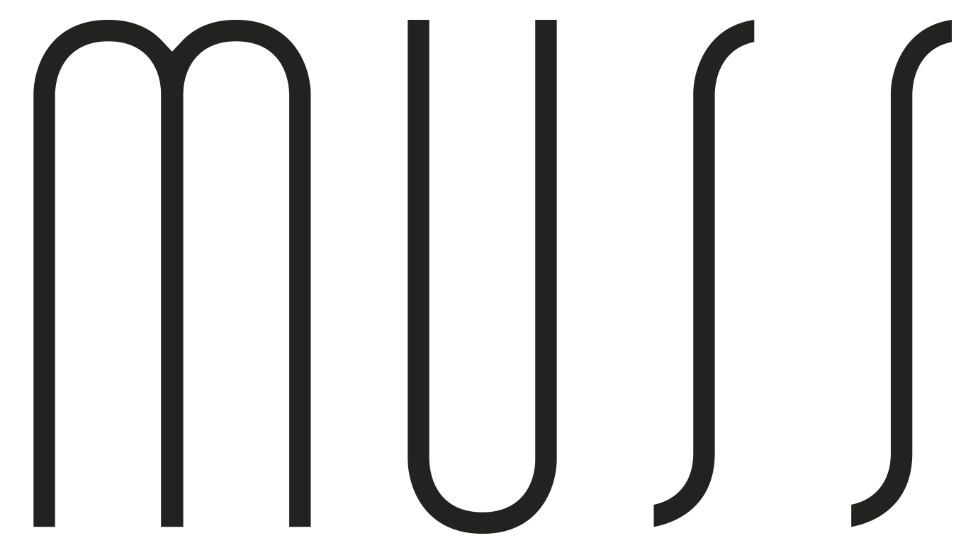 museo – Cultura Hellín